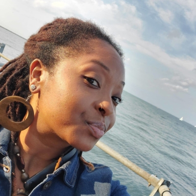 Handmaidens Ministries Inc- Home - Handmaidens Ministries Inc